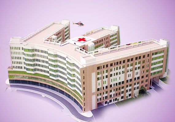 Nepal Mediciti: Best Hospital in Nepal | Best Hopsital in Nepal | Best Hospital in Kathmandu ...