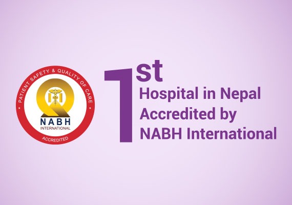 Nepal Mediciti: Best Hospital in Nepal | Best Hopsital in Nepal | Best Hospital in Kathmandu ...