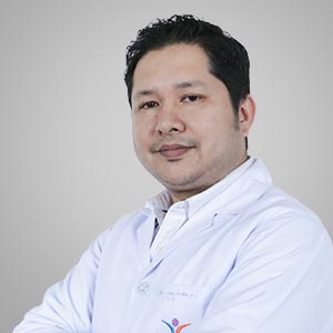 Nepal Mediciti: Best Hospital in Nepal | Details