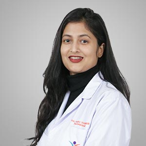 Nepal Mediciti: Best Hospital in Nepal | Details