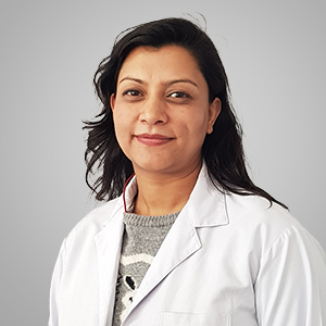 Nepal Mediciti: Best Hospital in Nepal | Details