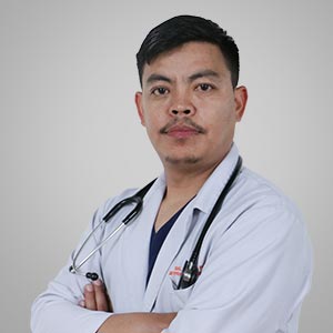 Nepal Mediciti: Best Hospital in Nepal | Index