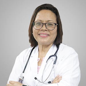 Nepal Mediciti: Best Hospital in Nepal | Details