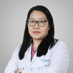 Nepal Mediciti: Best Hospital in Nepal | Details