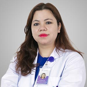 Nepal Mediciti: Best Hospital in Nepal | Details