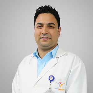 Nepal Mediciti: Best Hospital in Nepal | Details