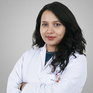 Nepal Mediciti: Best Hospital in Nepal | Interactive Search