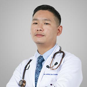 Nepal Mediciti: Best Hospital in Nepal | Details