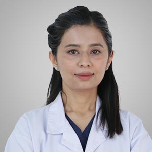 Nepal Mediciti: Best Hospital in Nepal | Details