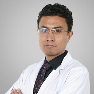 Nepal Mediciti: Best Hospital in Nepal | Details