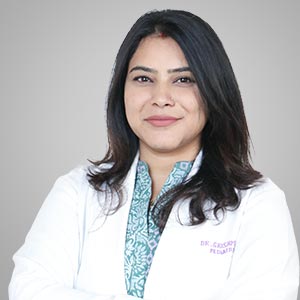 Nepal Mediciti: Best Hospital in Nepal | Details