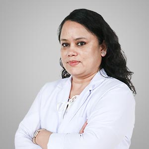 Nepal Mediciti: Best Hospital in Nepal | Interactive Search