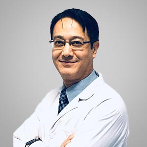 Nepal Mediciti: Best Hospital in Nepal | Details