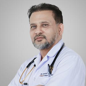 Nepal Mediciti: Best Hospital in Nepal | Interactive Search