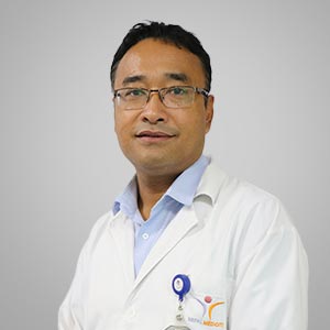 Nepal Mediciti: Best Hospital in Nepal | Details