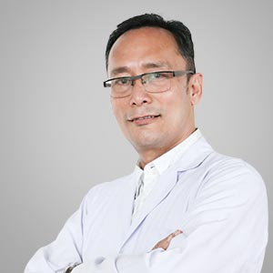 Nepal Mediciti: Best Hospital in Nepal | Details