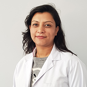 Nepal Mediciti: Best Hospital in Nepal | Details