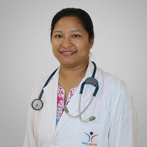 Nepal Mediciti: Best Hospital in Nepal | Details