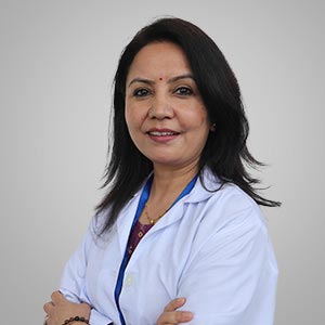 Nepal Mediciti: Best Hospital in Nepal | Details