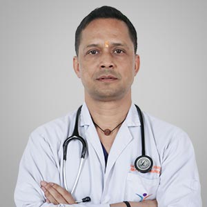 Nepal Mediciti: Best Hospital in Nepal | Details