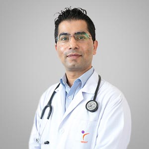 Nepal Mediciti: Best Hospital in Nepal | Interactive Search
