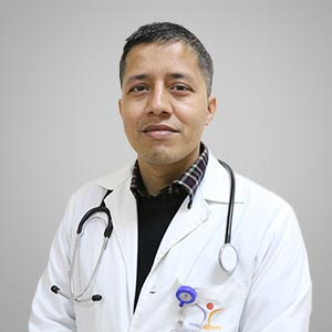 Nepal Mediciti: Best Hospital in Nepal | Details