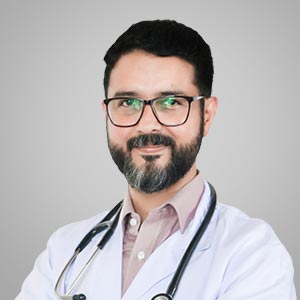 Nepal Mediciti: Best Hospital in Nepal | Details