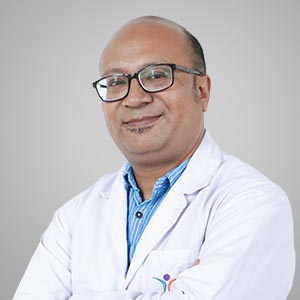 Nepal Mediciti: Best Hospital in Nepal | Details