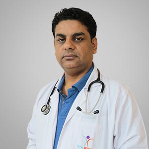 Nepal Mediciti: Best Hospital in Nepal | Details