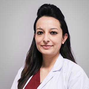 Nepal Mediciti: Best Hospital in Nepal | Details