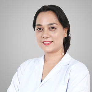 Nepal Mediciti: Best Hospital in Nepal | Details