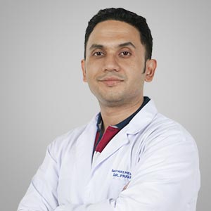 Nepal Mediciti: Best Hospital in Nepal | Details