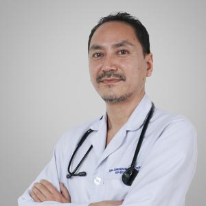 Nepal Mediciti: Best Hospital in Nepal | Interactive Search