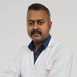 Nepal Mediciti: Best Hospital in Nepal | Details