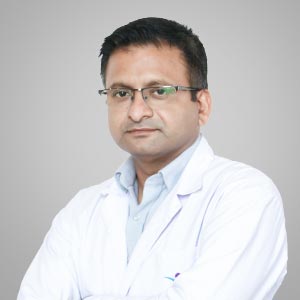 Nepal Mediciti: Best Hospital in Nepal | Details