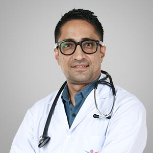 Nepal Mediciti: Best Hospital in Nepal | Details