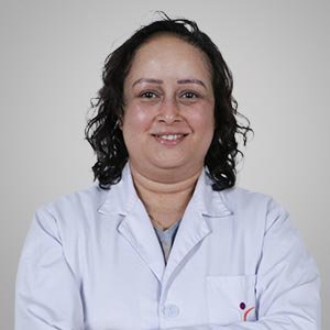 Nepal Mediciti: Best Hospital in Nepal | Details