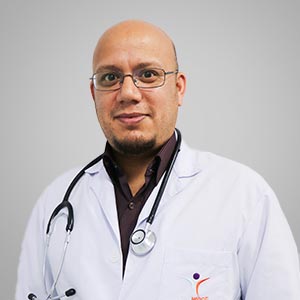 Nepal Mediciti: Best Hospital in Nepal | Details