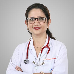 Nepal Mediciti: Best Hospital in Nepal | Index