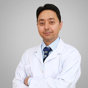 Nepal Mediciti: Best Hospital in Nepal | Interactive Search