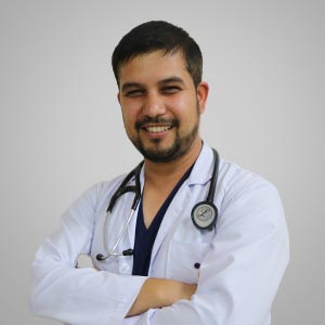 Nepal Mediciti: Best Hospital in Nepal | Details