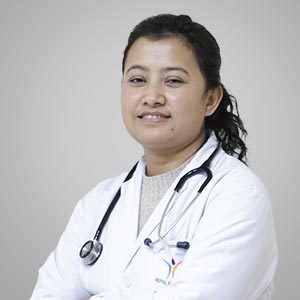 Nepal Mediciti: Best Hospital in Nepal | Details
