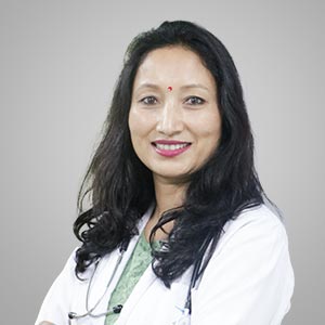 Nepal Mediciti: Best Hospital in Nepal | Details