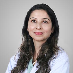 Nepal Mediciti: Best Hospital in Nepal | Details