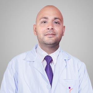 Nepal Mediciti: Best Hospital in Nepal | Details