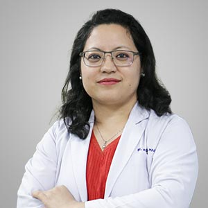 Nepal Mediciti: Best Hospital in Nepal | Details