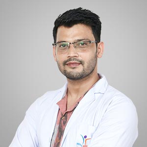 Nepal Mediciti: Best Hospital in Nepal | Interactive Search