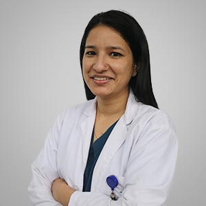 Nepal Mediciti: Best Hospital in Nepal | Interactive Search