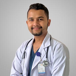 Nepal Mediciti: Best Hospital in Nepal | Details