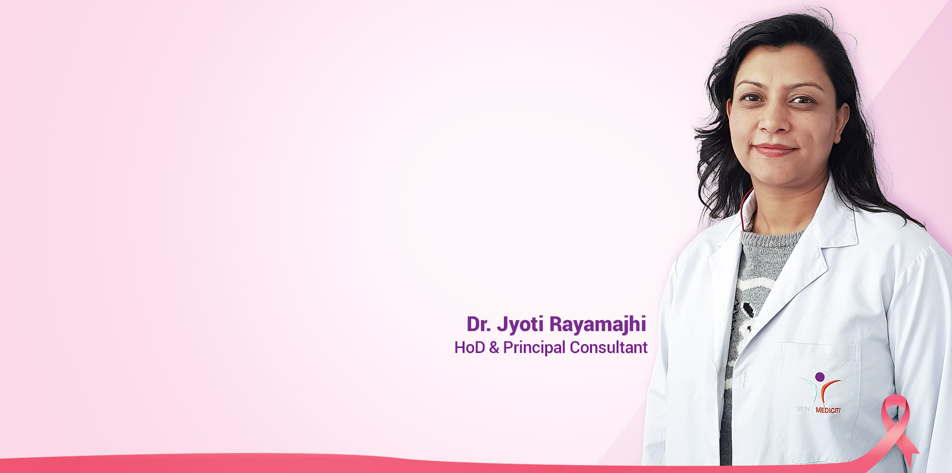 Nepal Mediciti: Best Hospital in Nepal | Best Hopsital in Nepal | Best Hospital in Kathmandu ...